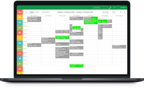 The App Every Tree Service Business Needs | Overview | ArboStar